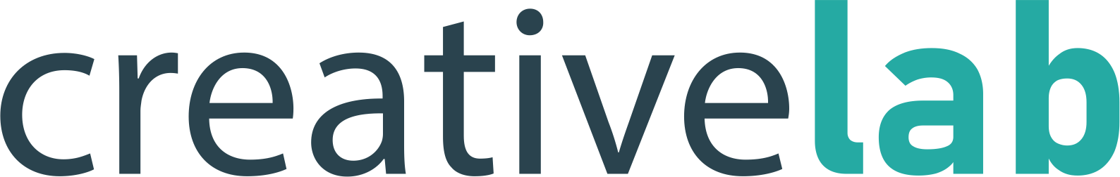 Creativelab